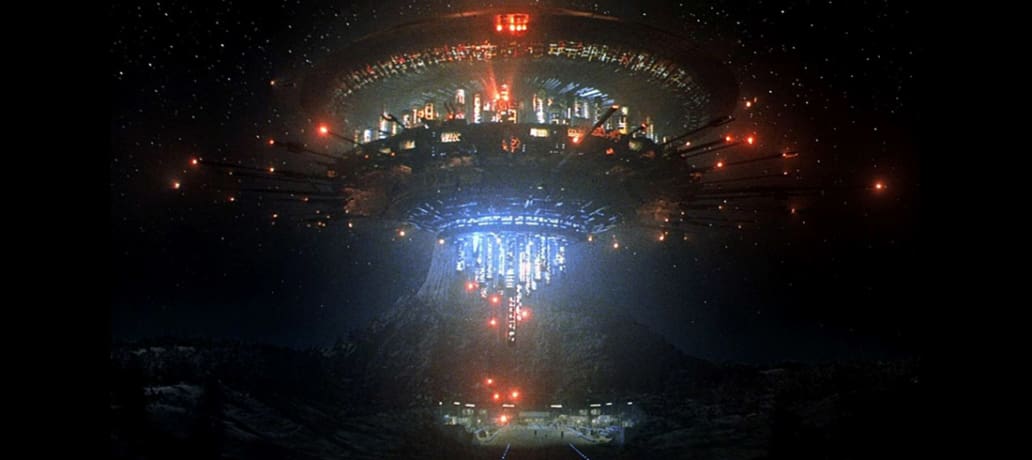 The Invisible Art : Compositing In Animation - Curv Studios